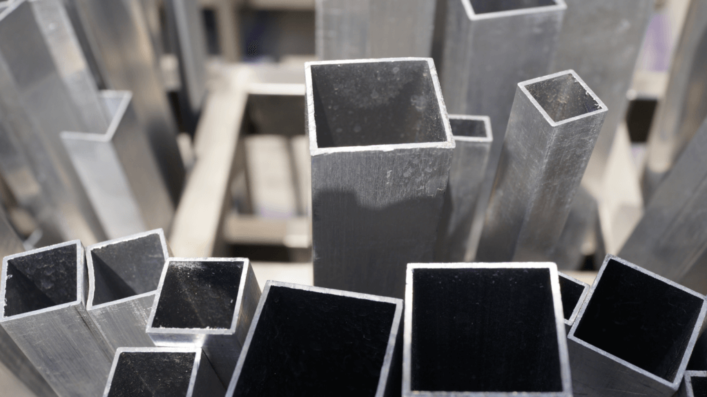 5 Sustainable Features of Steel Buildings | Bunger Steel
